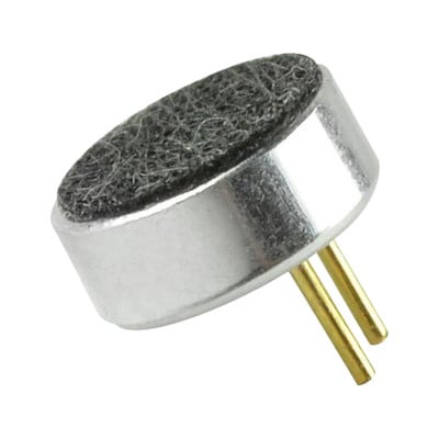 CUI CMB-6544PF Microphone Chip