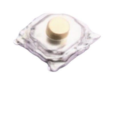 CAX TS1077-3*3*2.0-260 Tactile Switch