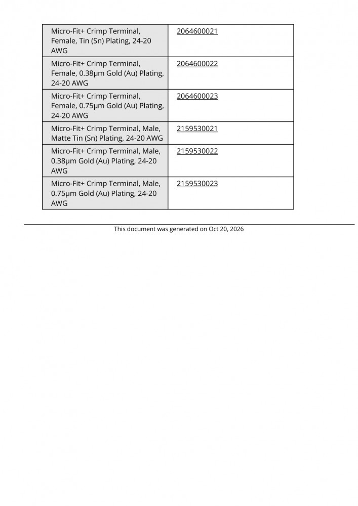2037023600 technical document image 3