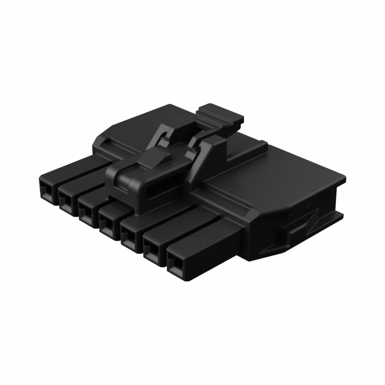 Molex 2263541207 for sale