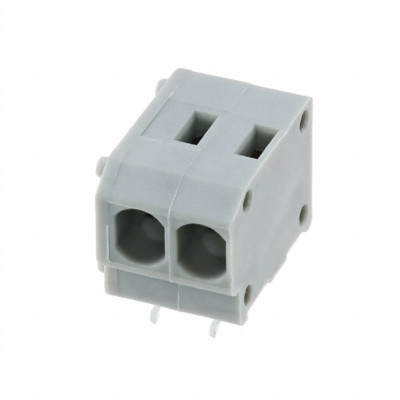TE Connectivity 1-2834017-3