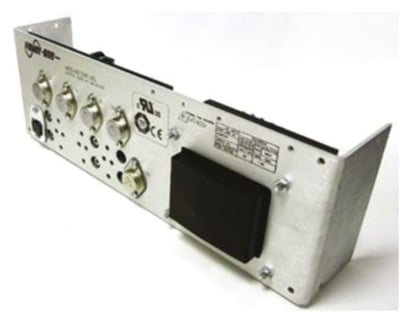 Bel Fuse HE5-18/OVP-AG AC DC Converter for sale