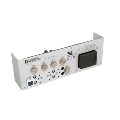 Bel Fuse HE5-18/OVP-AG AC DC Converter for sale