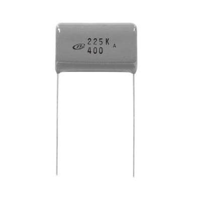 Nichicon QXK2E225KTP