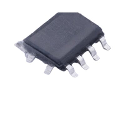 onsemi NUP4201DR2G TVS Diode – Circuit Protection for sale
