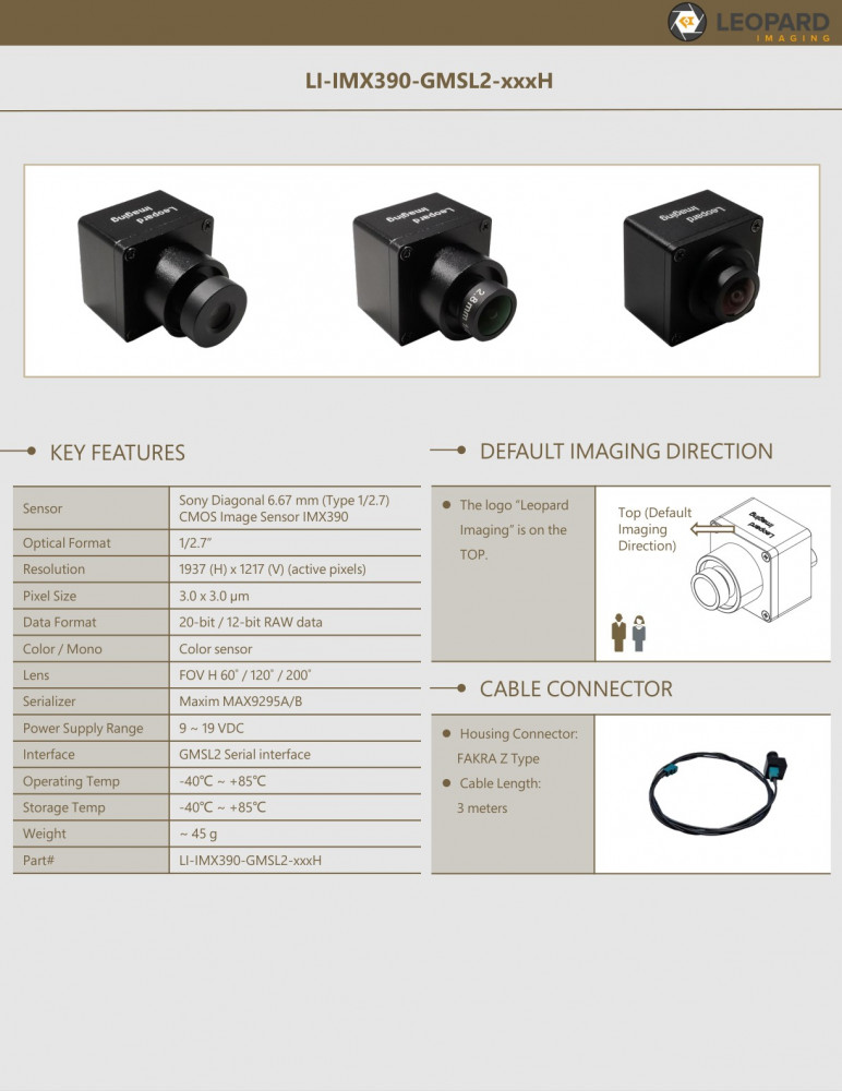 Supplied document image 3