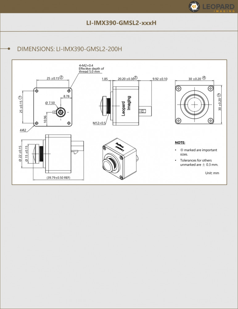 Supplied document image 5