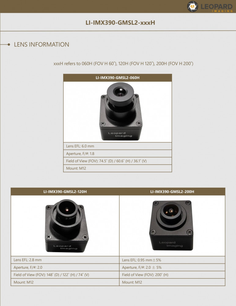 Supplied document image 6