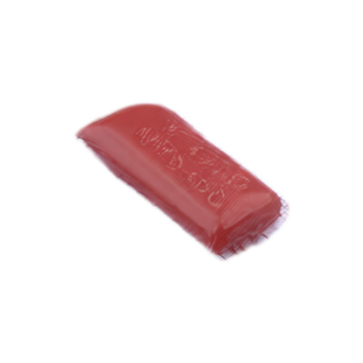 JOEY MPS474K2L4ET3000A1 Film Capacitor