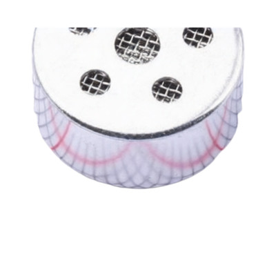 INGHAi GMBU14065CSC-46DB Microphone Chip