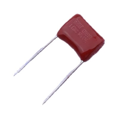 KYET KP473J2J1001 Film Capacitor