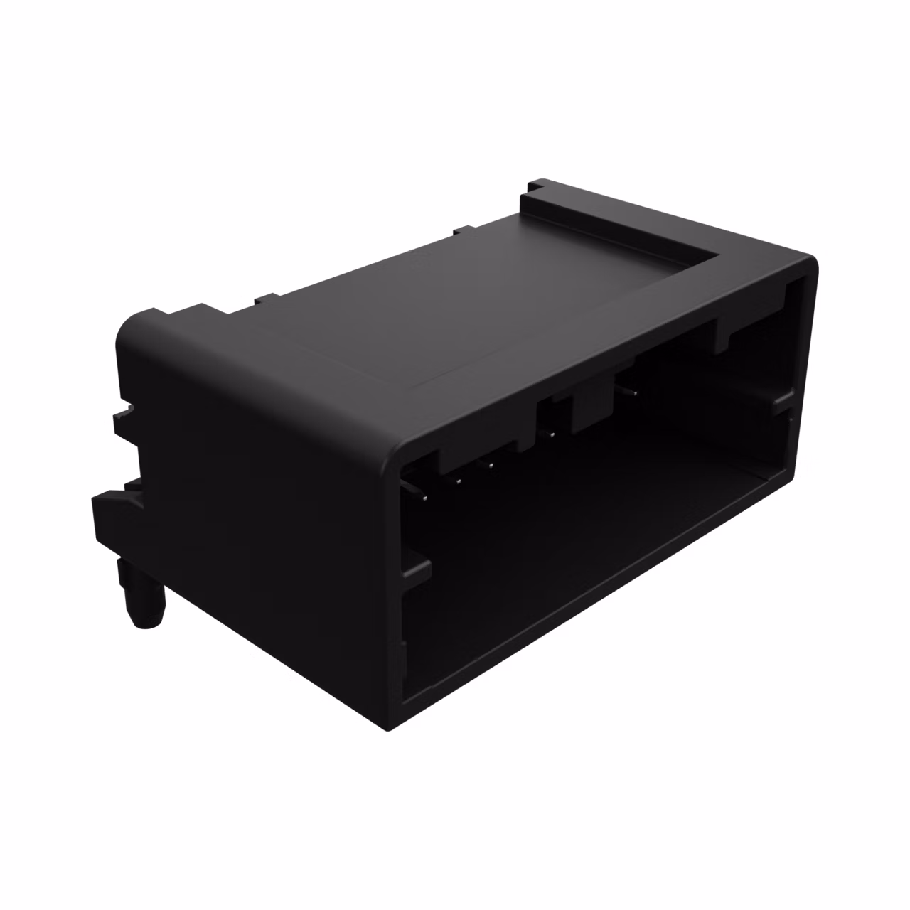 Molex 348269160 for sale