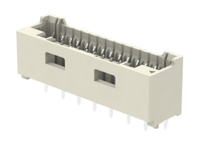 Molex 5031591014