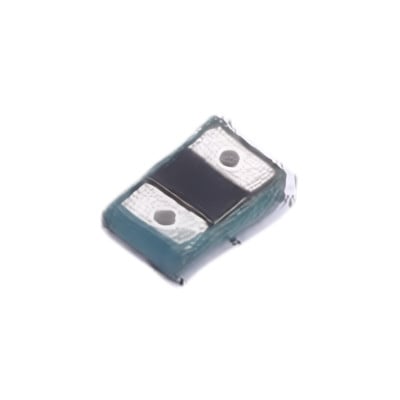 BHFUSE BSMD0805-100-12V PTC Resettable Fuse