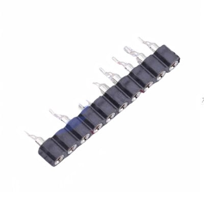 DEALON MW254R-11-40-74