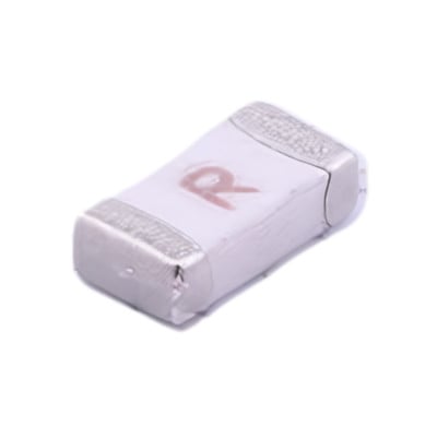 AEM F1206SB1500V063TM Fuse