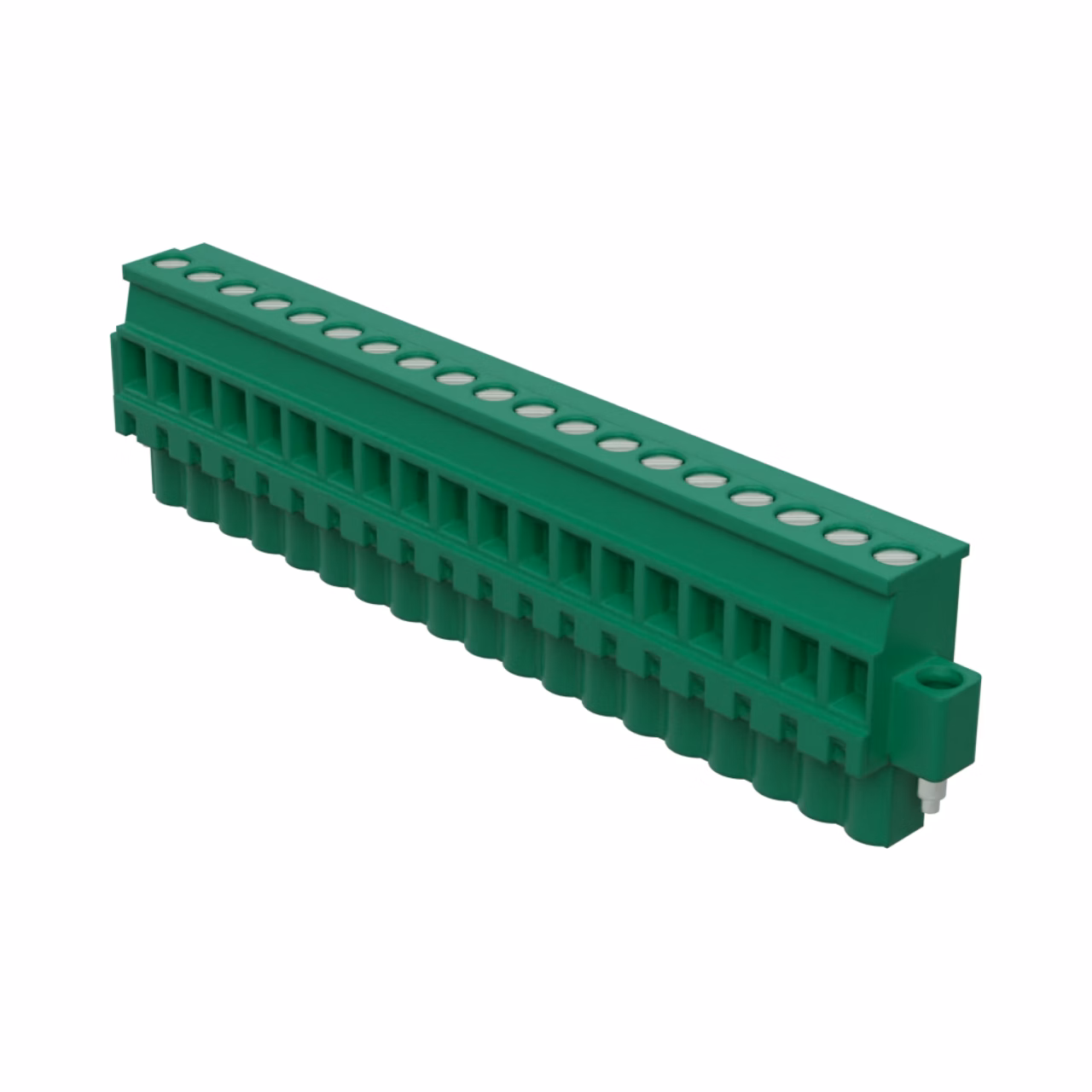 Molex 395377019 for sale