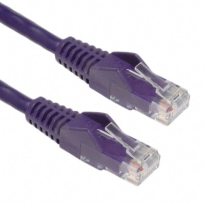 EATON N001-005-PU for sale