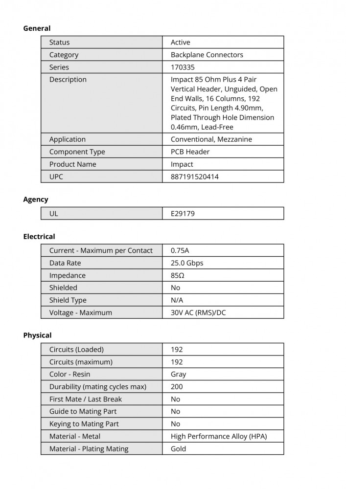 Product document image 2