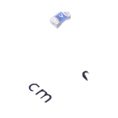 TLC Electronic F12F6 Fuse