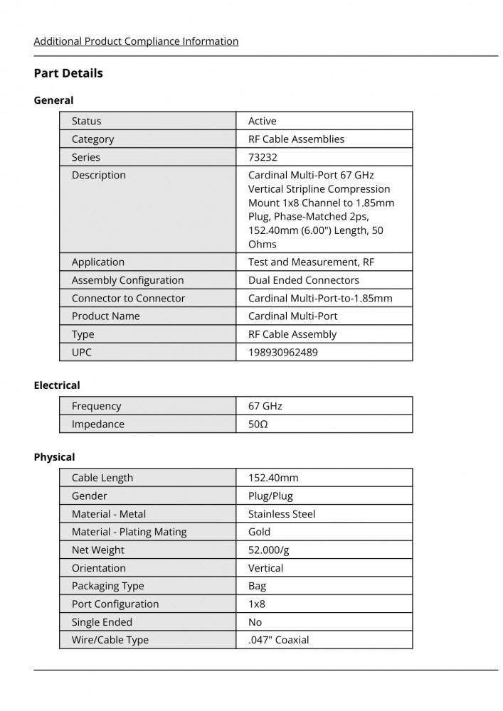 732320260 technical document page 2