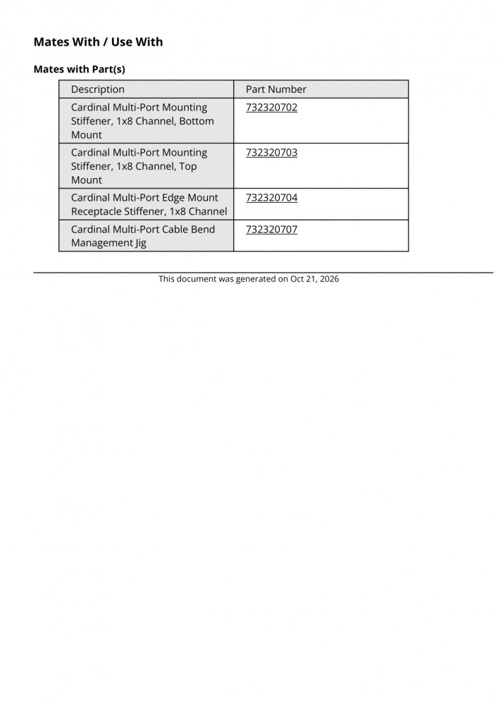 732320260 technical document page 3
