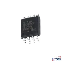E-Switch MR1000BWA