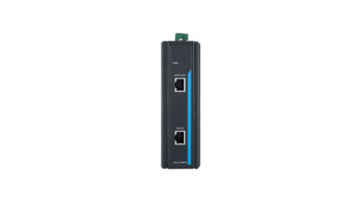 EKI-2711MPSI for sale