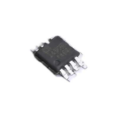 ElecSuper ES3490EESA Driver Receiver Transceiver Chip