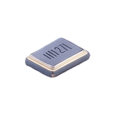 HELE X2B012000DC1H-X Crystal Chip for sale