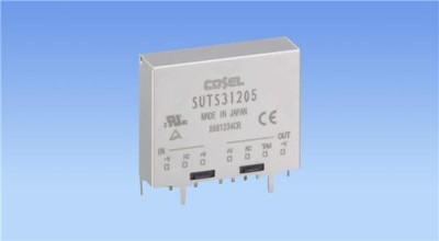 Cosel SUTS3243R3-G DC DC Converter for sale