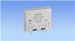 Cosel SUTS3243R3-G DC DC Converter for sale