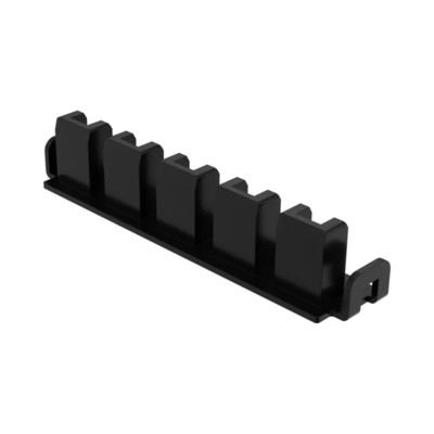 Molex 1510760015 for sale