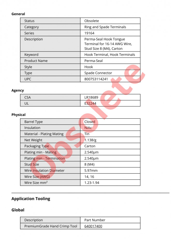Product document page image 2