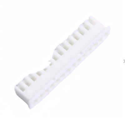 XUNPU WAFER-XH2.54-10PJK Rectangular Connector Housing