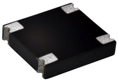 Comchip Z4GP210-HF Bridge Rectifier Chip