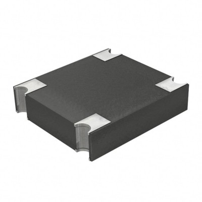 Comchip Z4GP208L-HF Bridge Rectifier for sale