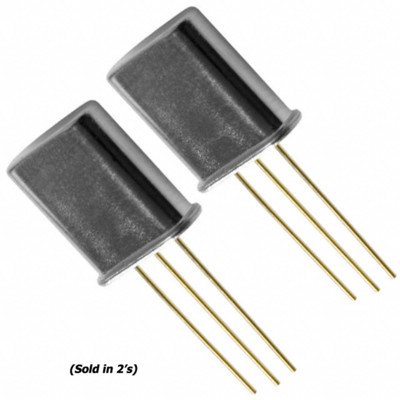 ECS-75SMF45A30B