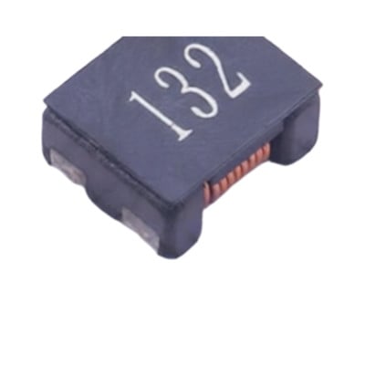 SOREDE SBCM.9070.YF751TT00 Common Mode Choke