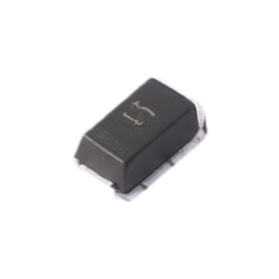 FUXINSEMI PTVS36VS1UR TVS Diode