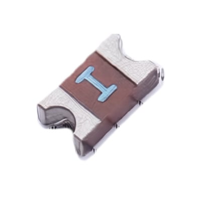 BOURNS SF-1206SA800W-2 Fuse