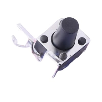 DEALON TC-1105AH-6.0H-250 Tactile Switch Chip