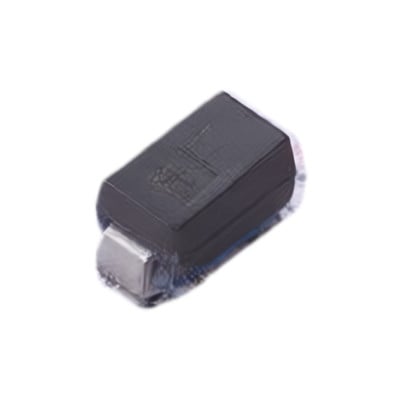 ElecSuper SMF30CA TVS Diode