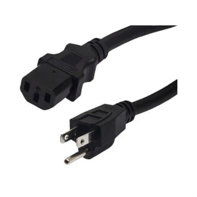 L-com PPA00002GN-15F