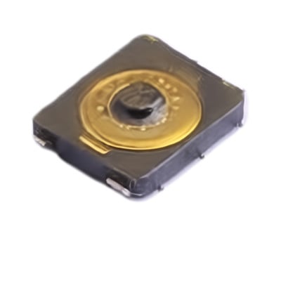 G-Switch GT-TC174A-H0065-L1 Tactile Switch for sale