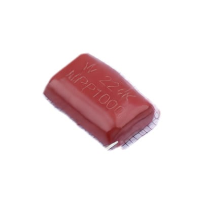 JOEY MPP223K2G3AA320MA1 Film Capacitor