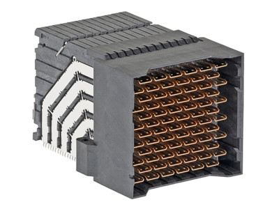 Molex 1717409218 for sale