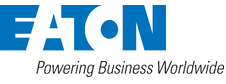 EATON EM211506H Header Plug Socket