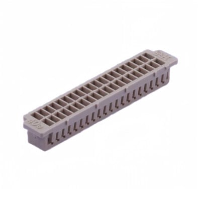 HRS HIF3BA-40D-2.54C(63)