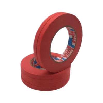 tesa 4328B-45mm*50m for sale